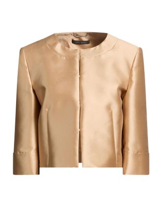 Alberta Ferretti ANZ&Uuml;GE und CO-ORDS - Blazers auf YOOX.COM