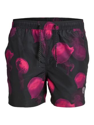 Jack & Jones JPSTFIJI JJSWIM CORE