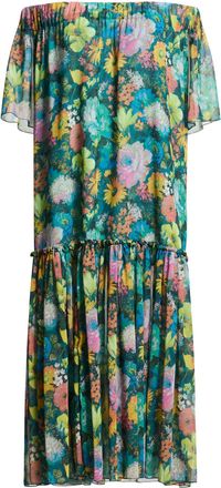 Nora Barth KLEIDER - Midi-Kleider auf YOOX.COM