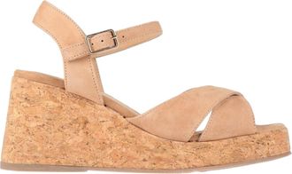 Castaner SCHUHE - Mules & Clogs auf YOOX.COM