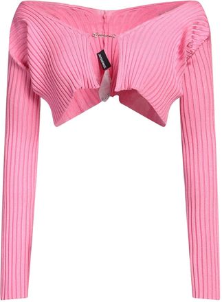 Jacquemus STRICKWAREN - Pullover auf YOOX.COM