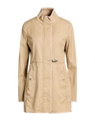 Fay JACKEN & M&Auml;NTEL - Jacken, M&auml;ntel & Trenchcoats auf YOOX.COM