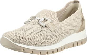 Igi & Co Slipper