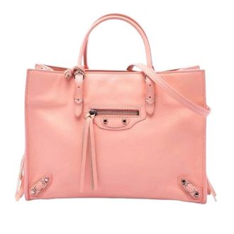 Balenciaga Damen, Pre-Owned, Rosa, ONE SIZEGr&ouml;&szlig;e