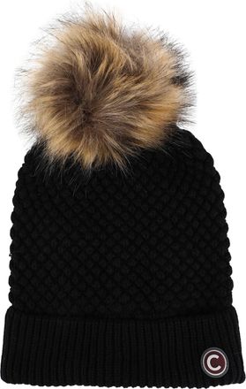 Colmar ACCESSOIRES - M&uuml;tzen & H&uuml;te auf YOOX.COM