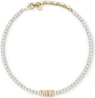 Philipp Plein Damen, Accessories, Gelb, ONE SIZEGr&ouml;&szlig;e