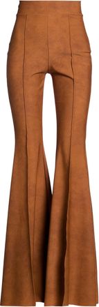 La Petite Robe Di Chiara Boni HOSEN & R&Ouml;CKE - Hosen auf YOOX.COM