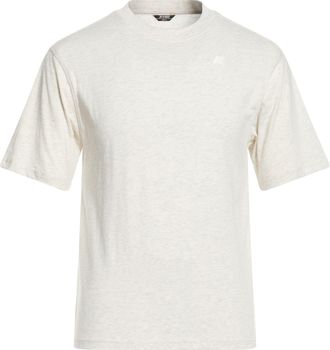 K-Way TOPS - T-shirts auf YOOX.COM