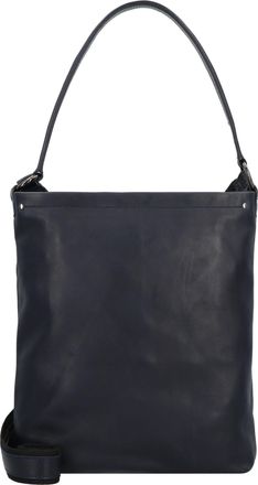 Harolds Schultertasche Caugio