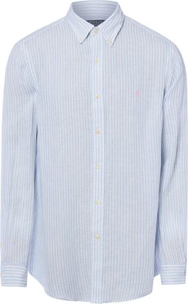 Polo Ralph Lauren Hemd