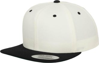 Flexfit Snapback
