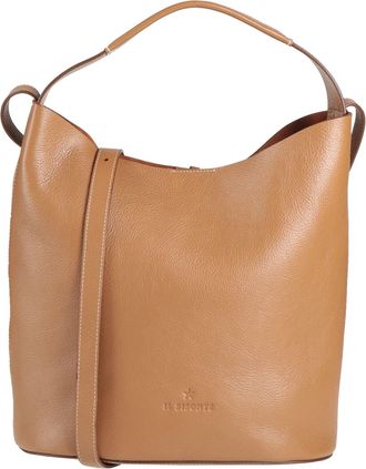 IL BISONTE TASCHEN - Umh&auml;ngetasche auf YOOX.COM