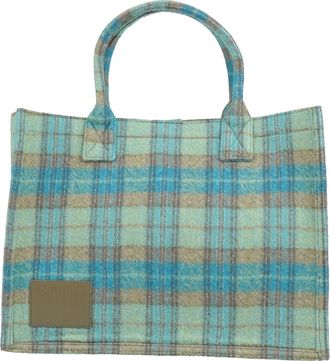 Sandro TASCHEN - Handtaschen auf YOOX.COM