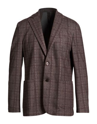 Distretto 12 ANZ&Uuml;GE und CO-ORDS - Blazers auf YOOX.COM