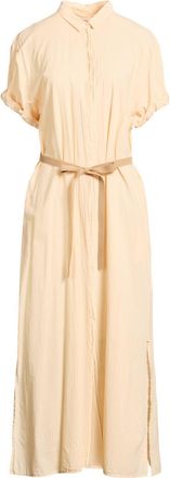 Xirena KLEIDER - Maxi-Kleider auf YOOX.COM