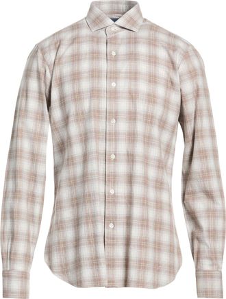 Barba TOPS - Hemden auf YOOX.COM