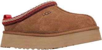 UGG Slipper & Pantoletten - Tazz Slipper - Gr. 36 (EU) - in Braun - für Damen