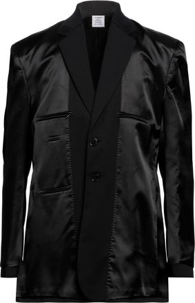VETEMENTS ANZÜGE und CO-ORDS - Blazers auf YOOX.COM