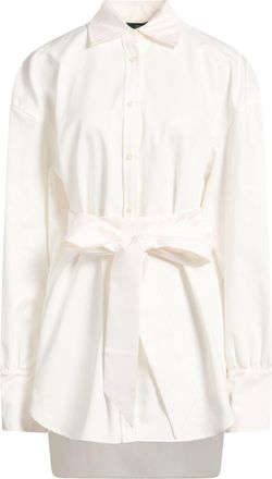 JEJIA TOPS - Jeanshemden auf YOOX.COM