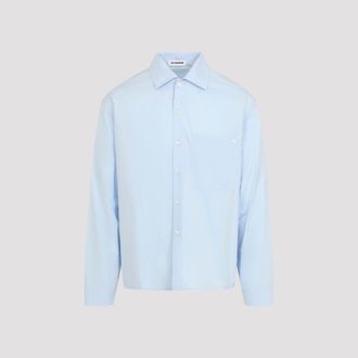 Jil Sander Shirt