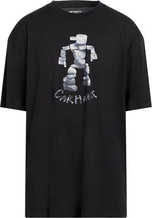 Carhartt Work in Progress TOPS - T-shirts auf YOOX.COM