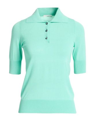 Ballantyne STRICKWAREN - Pullover auf YOOX.COM