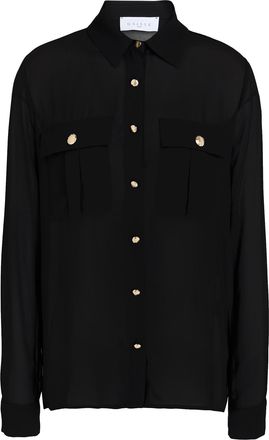 Gaëlle Paris TOPS - Hemden auf YOOX.COM