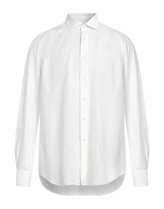 Brancaccio TOPS - Hemden auf YOOX.COM
