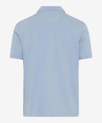 Brax Poloshirt