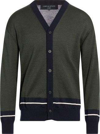 Comme Des Gar&ccedil;ons HOMME