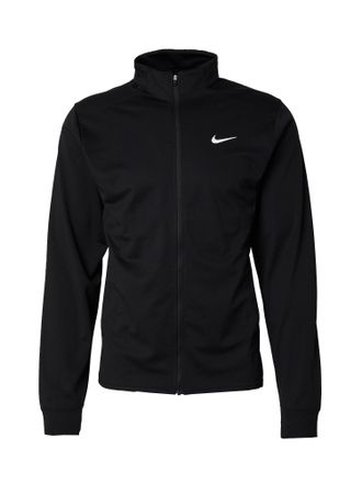Nike Sportsweatjacke Totality