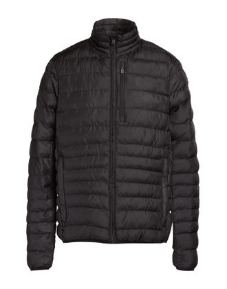 Ciesse Piumini JACKEN & M&Auml;NTEL - Pufferjacken & Daunenjacken auf YOOX.COM