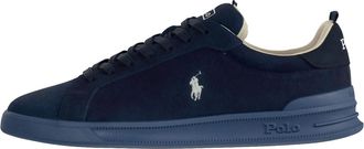 Polo Ralph Lauren Sneaker