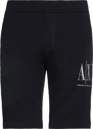 A|X Armani Exchange HOSEN & R&Ouml;CKE - Shorts & Bermudashorts auf YOOX.COM