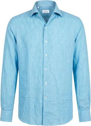 Alessandro Gherardi TOPS - Hemden auf YOOX.COM