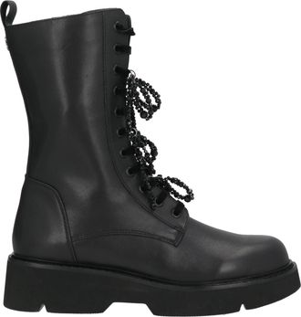 Tosca Blu SCHUHE - Stiefeletten auf YOOX.COM