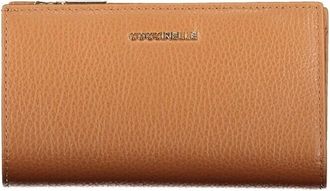 Coccinelle e2mw511f101