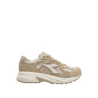 Diadora Damen, Schuhe, Beige, 42 EUGr&ouml;&szlig;e