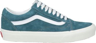 Vans OLD SKOOL