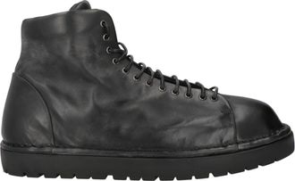 Mars&egrave;ll SCHUHE - Stiefeletten auf YOOX.COM