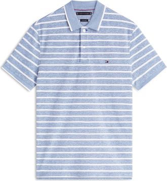 Tommy Hilfiger Poloshirt