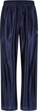 Needles Satin Sweatpants