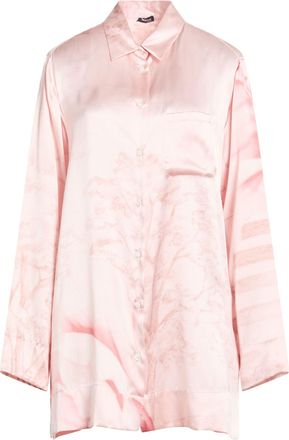 Kiton TOPS - Hemden auf YOOX.COM