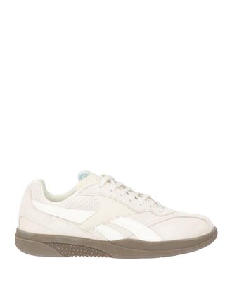 Reebok SCHUHE - Sneakers auf YOOX.COM