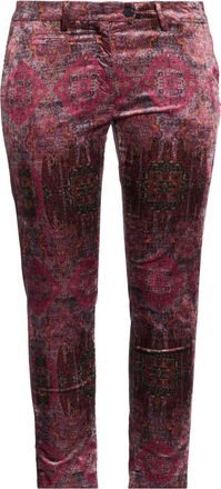 Mason's HOSEN & R&Ouml;CKE - Hosen auf YOOX.COM