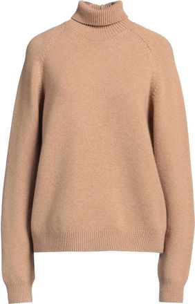 Fendi STRICKWAREN - Rollkragenpullover auf YOOX.COM