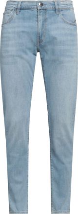 G-Star HOSEN & R&Ouml;CKE - Jeanshosen auf YOOX.COM