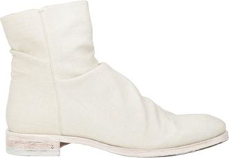 John Varvatos SCHUHE - Stiefeletten auf YOOX.COM