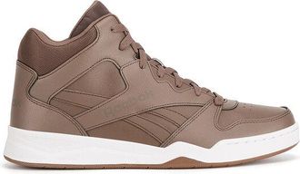 Reebok Sneakers ROYAL BB4500 HI2 100221192 Braun