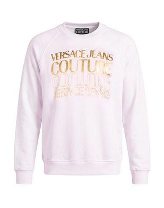 Versace TOPS - Sweat-shirts sur YOOX.COM